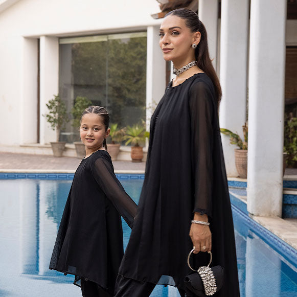 Trending Ready to Wear for Women in Pakistan | Ain Online Store