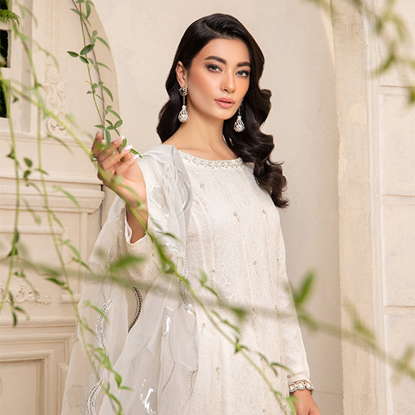 Trending Ready to Wear for Women in Pakistan | Ain Online Store