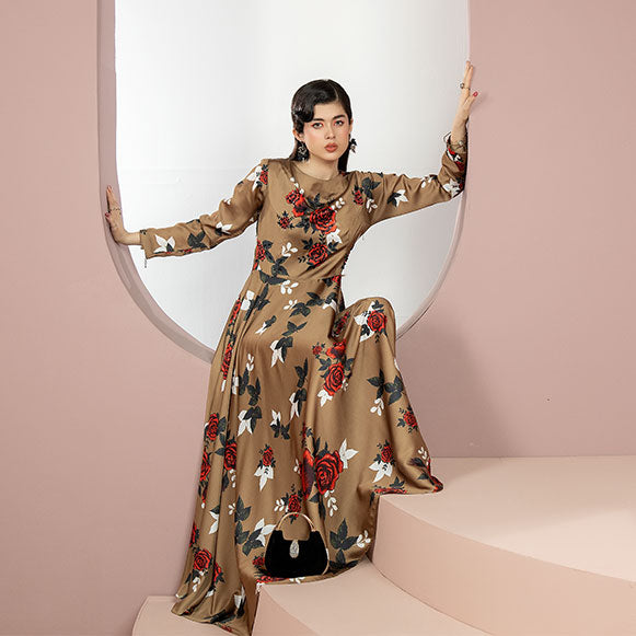 Trending Ready to Wear for Women in Pakistan | Ain Online Store