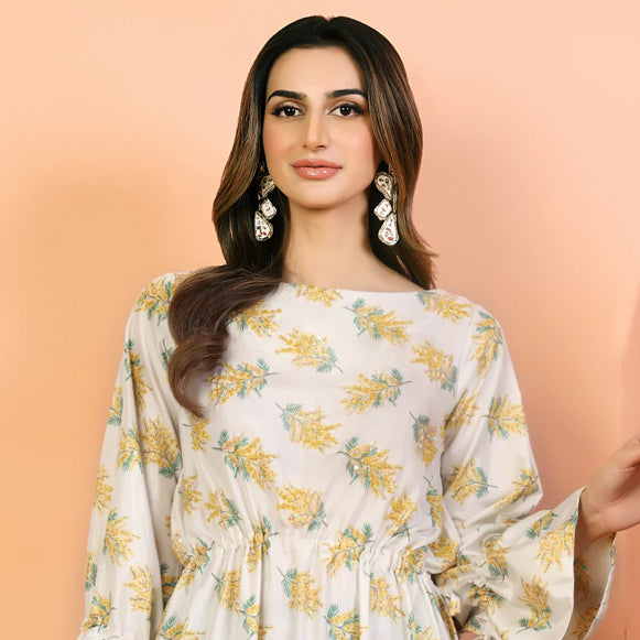 Trending Ready to Wear for Women in Pakistan | Ain Online Store
