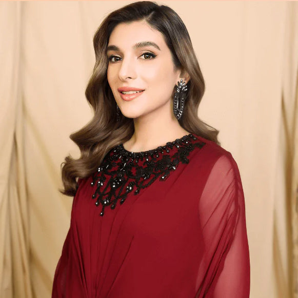 Trending Ready to Wear for Women in Pakistan | Ain Online Store