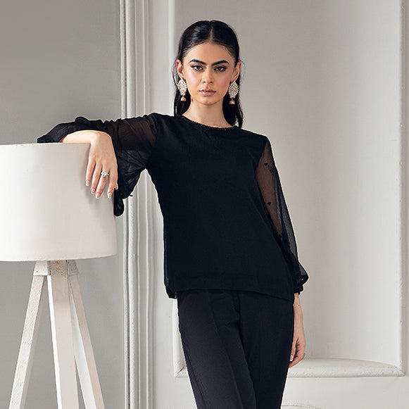 Trending Ready to Wear for Women in Pakistan | Ain Online Store