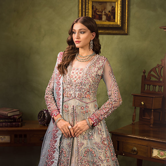 Trending Ready to Wear for Women in Pakistan | Ain Online Store