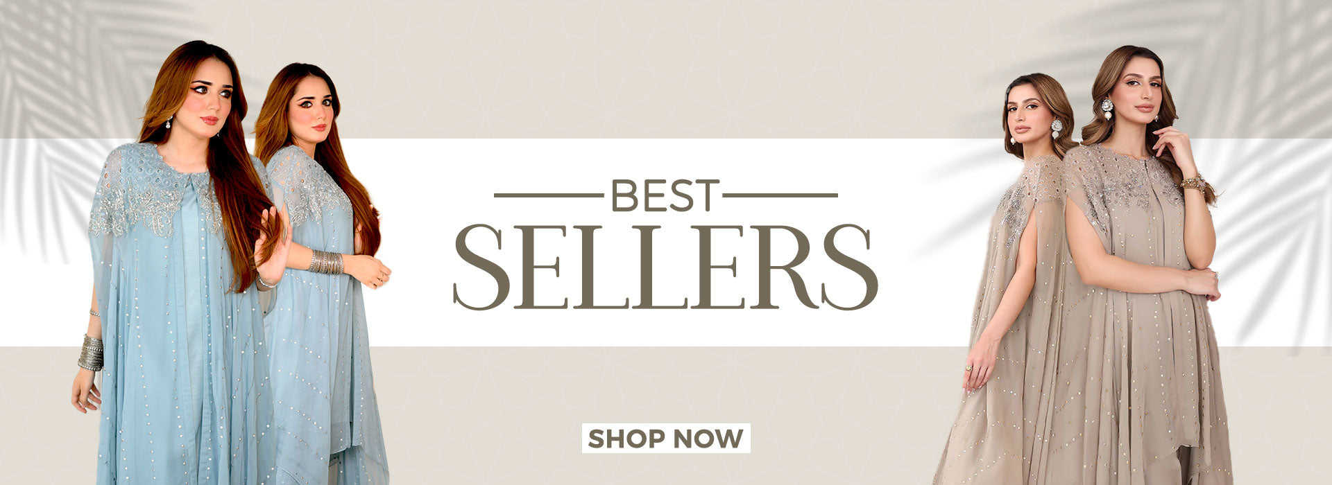 Trending Ready to Wear for Women in Pakistan | Ain Online Store