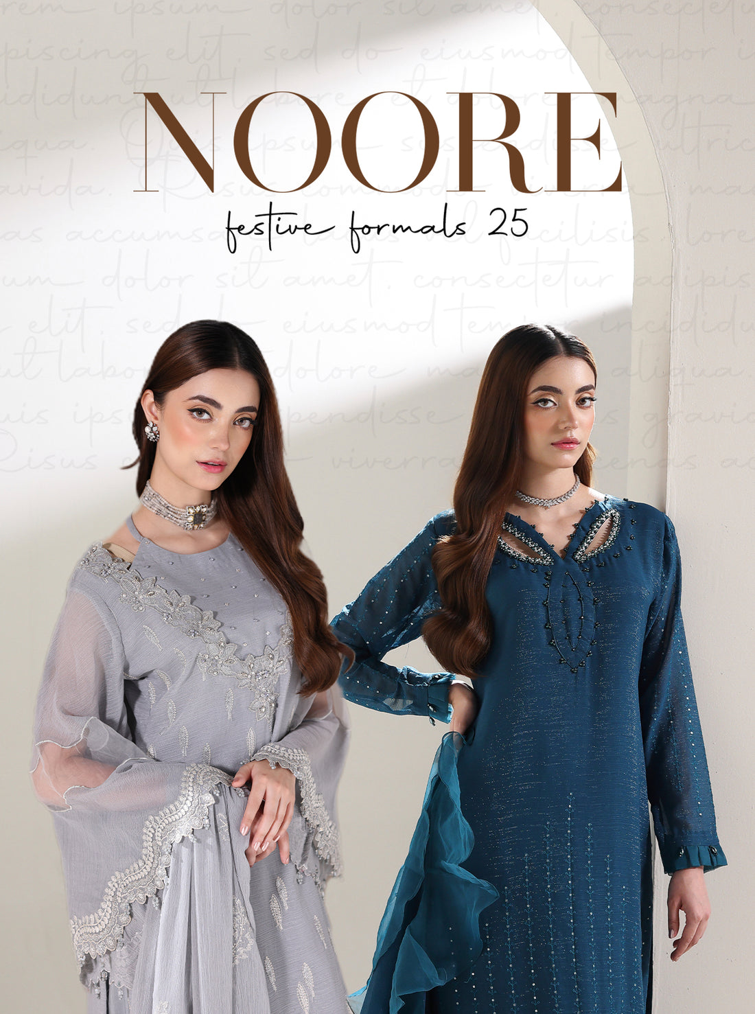 Trending Ready to Wear for Women in Pakistan | Ain Online Store