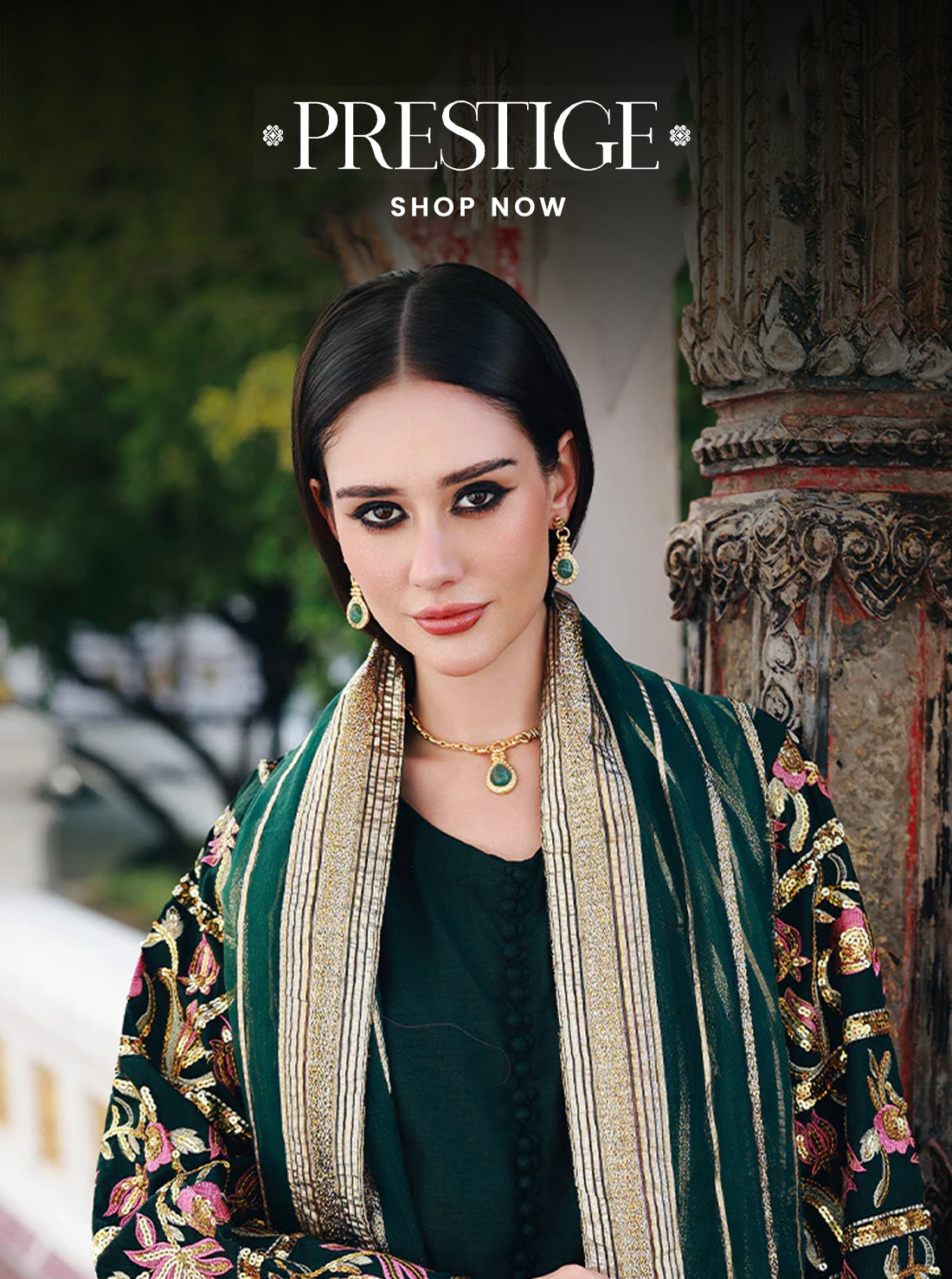 Trending Ready to Wear for Women in Pakistan | Ain Online Store