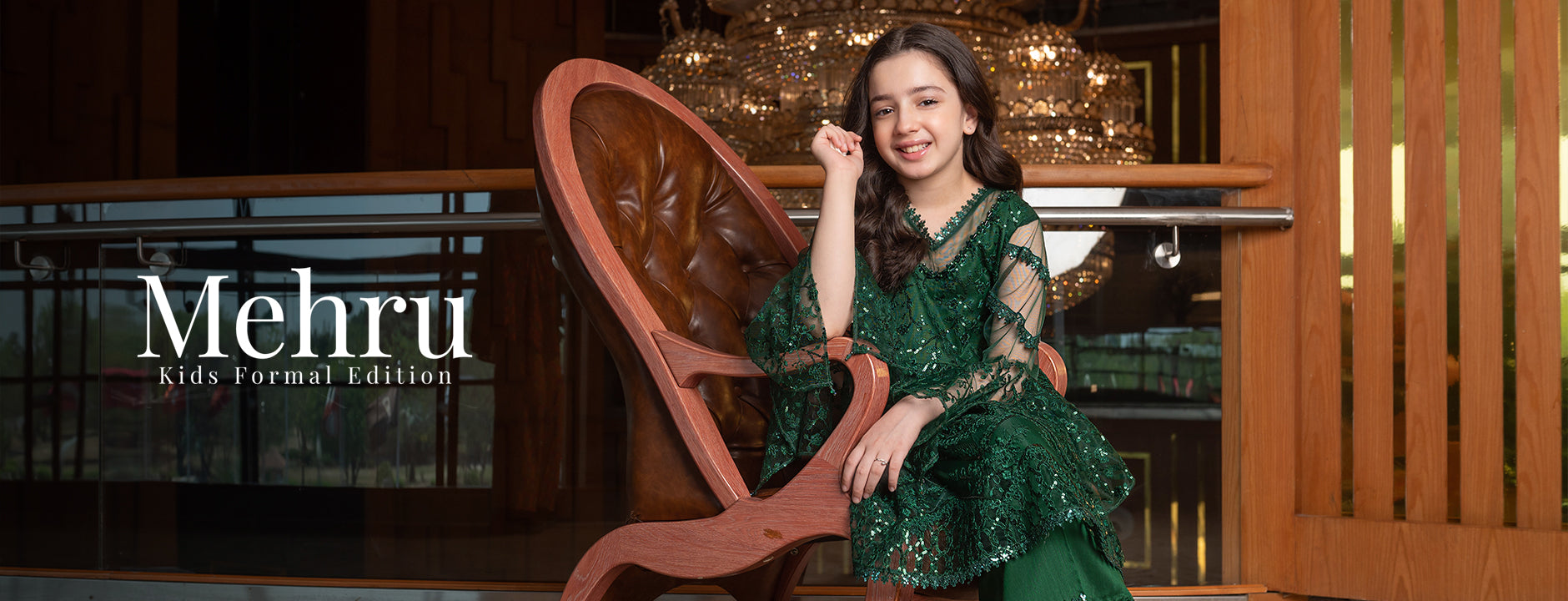 Trending Ready to Wear for Women in Pakistan | Ain Online Store